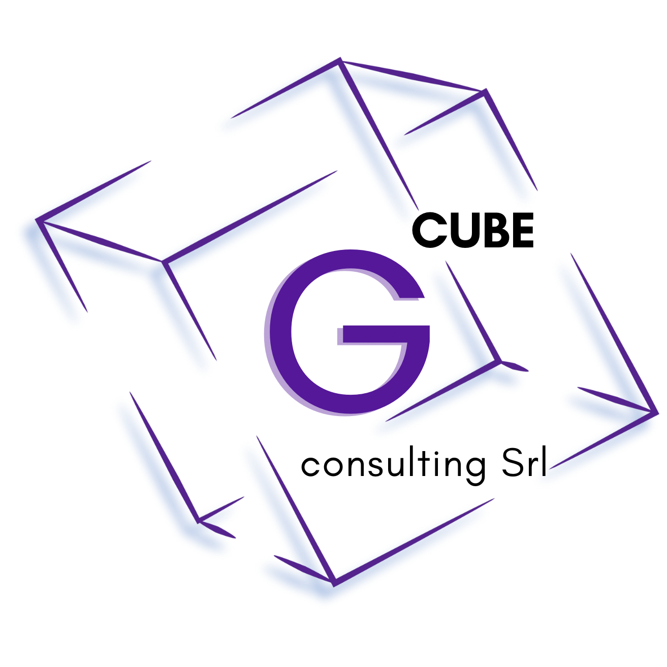 Home - GCube Consulting